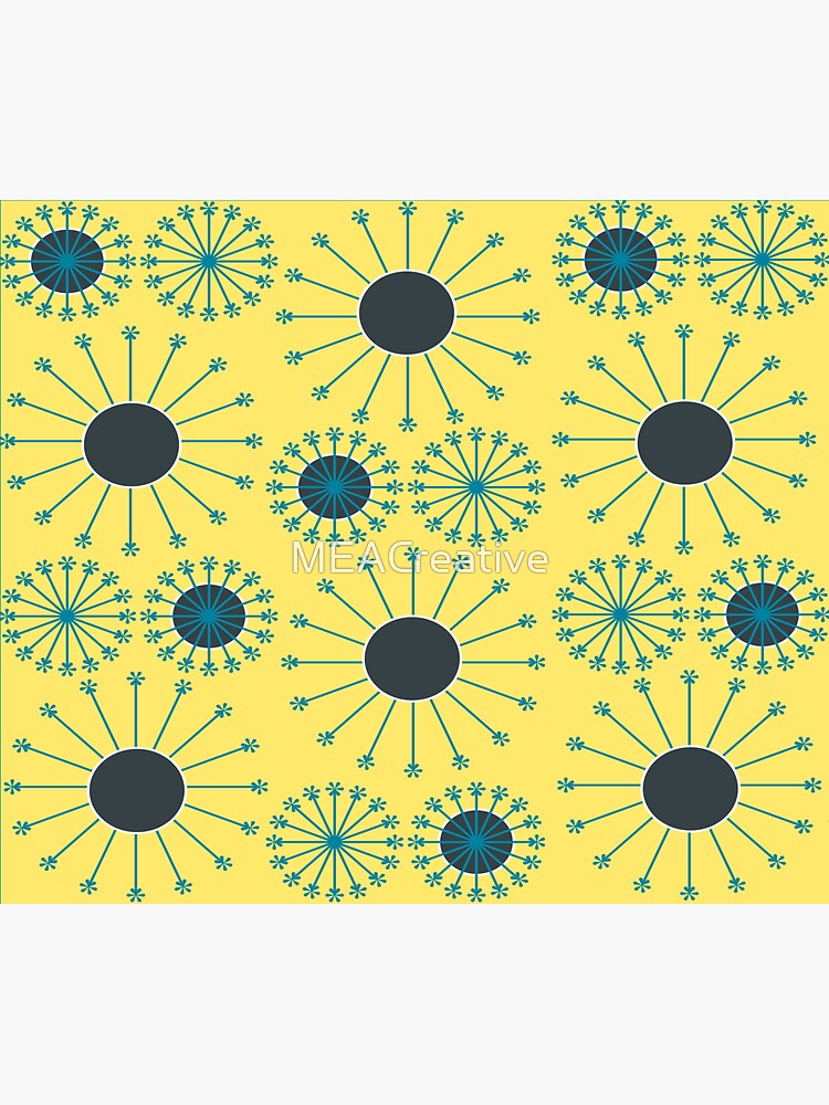 "Pinwheel" Sticker by megallendesign | Redbubble