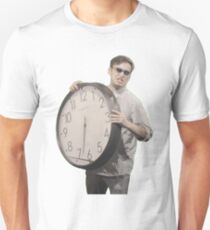Filthy Frank: Gifts & Merchandise | Redbubble