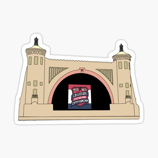 Nca Gifts & Merchandise for Sale | Redbubble