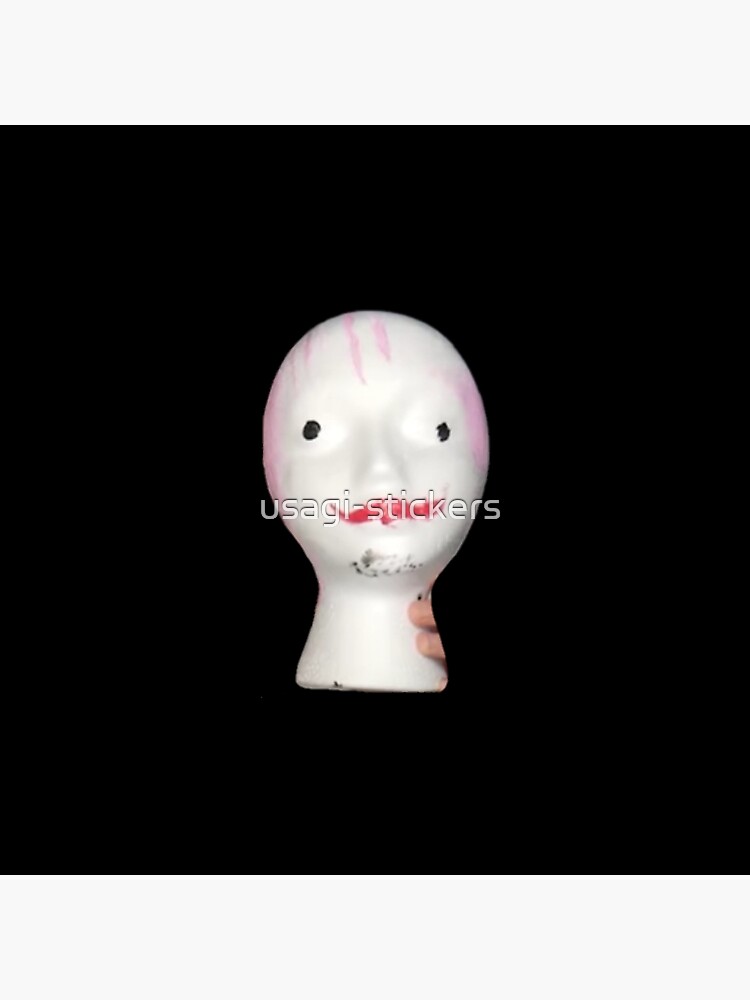 "felipa albertsstuff flamingo youtube flamingo youtuber" Art Print for ...