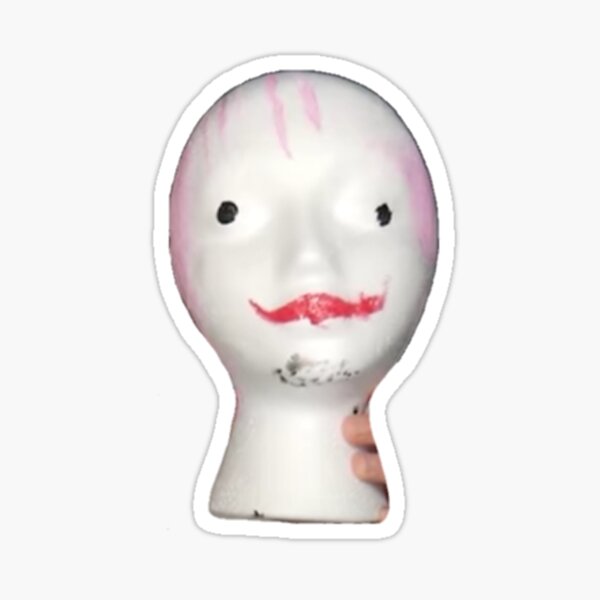 Albertsstuff Merch & Gifts for Sale | Redbubble