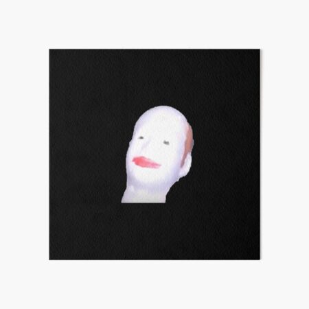 "felipe albertsstuff flamingo youtube flamingo youtuber" Art Board ...