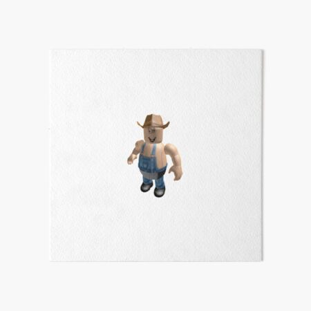 "Cleetus albertsstuff flamingo youtube flamingo youtuber" Art Board ...