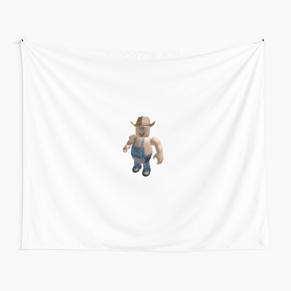 Flamingo Merch & Gifts for Sale | Redbubble