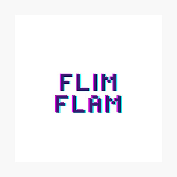 "flim flam flamingo youtube albertsstuff flamingo youtuber ...