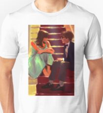 Stephen Hawking: Gifts & Merchandise | Redbubble