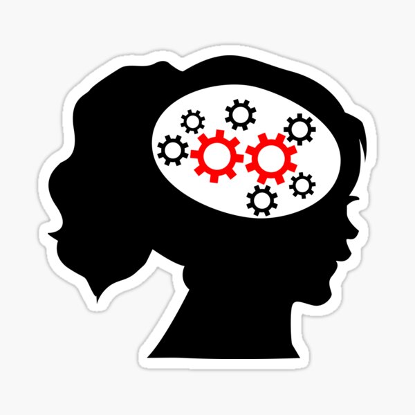 Zahnrad Gifts & Merchandise | Redbubble