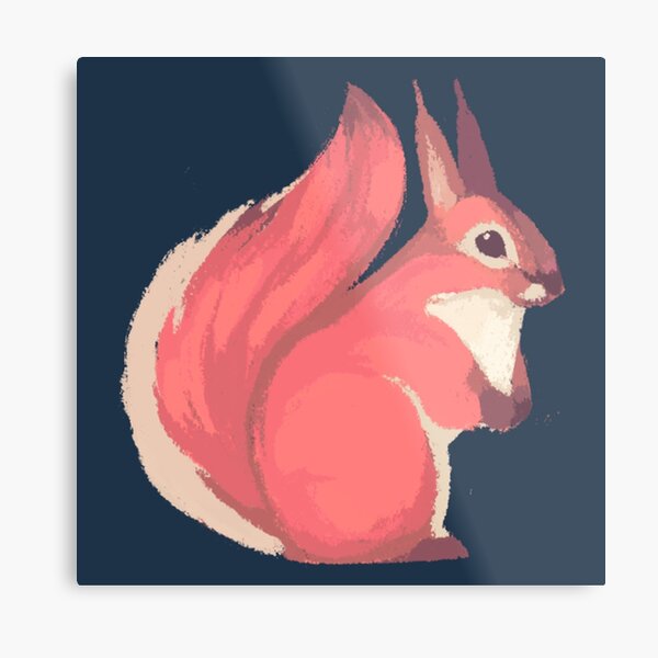 Fart Squirrel Fart Squirrel Fart Squirrel Fart Squirrel Fart Squirrel ...