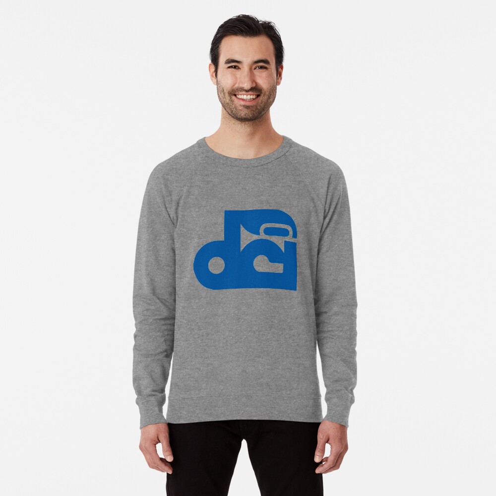 "Drum Corps International (DCI) Logo" Sticker for Sale by heyitslynslie ...