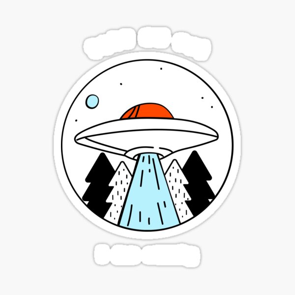 Gamo-Tees Shop | Redbubble