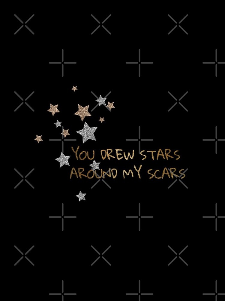 "Taylor swift cardigan lyrics " iPhone Case for Sale by Your Fantasy ...