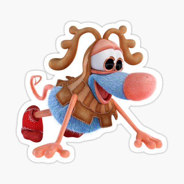 Rattic Shop | Redbubble