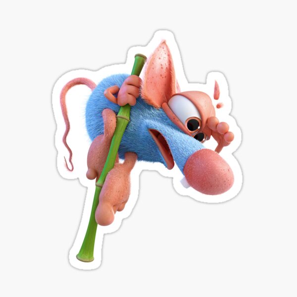 Rattic Shop | Redbubble