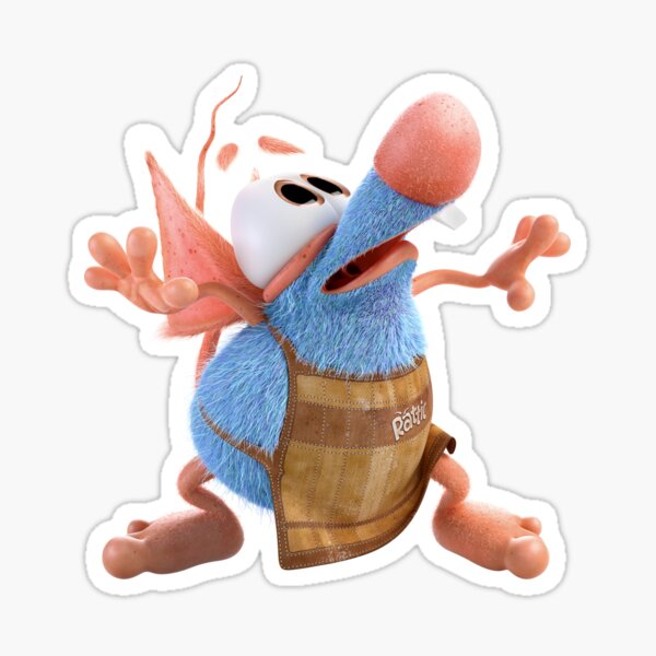 Rattic Shop | Redbubble