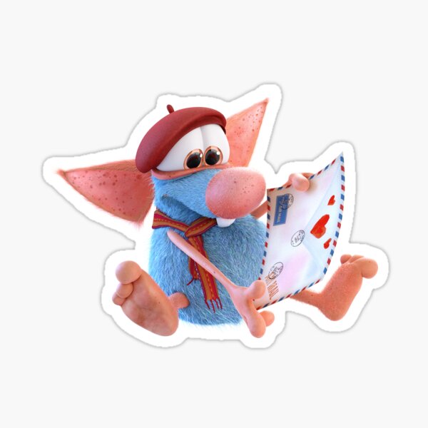 Rattic Shop | Redbubble