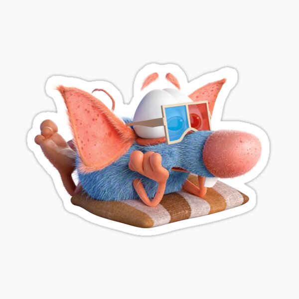 Rattic Shop | Redbubble