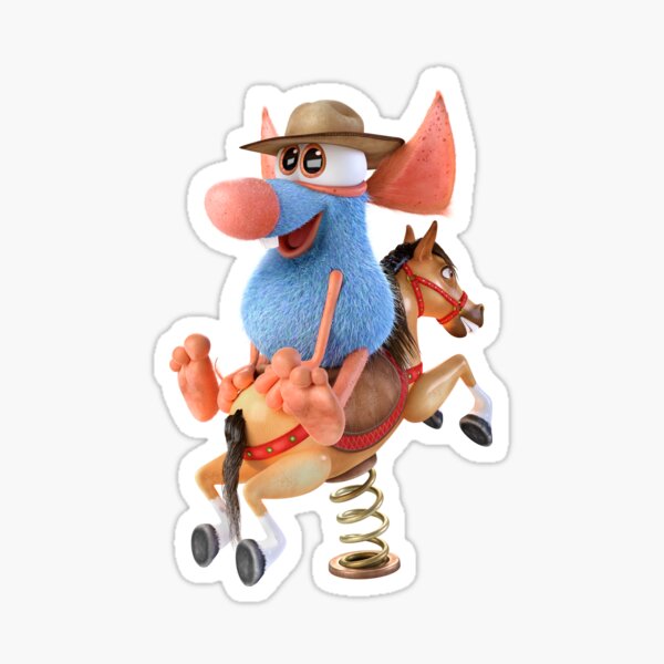 Rattic Shop | Redbubble