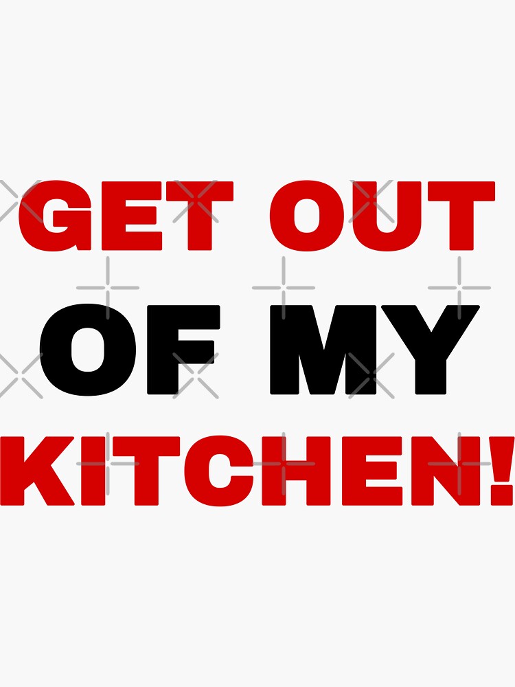 "One Direction Quote" Sticker for Sale by ec9999 | Redbubble