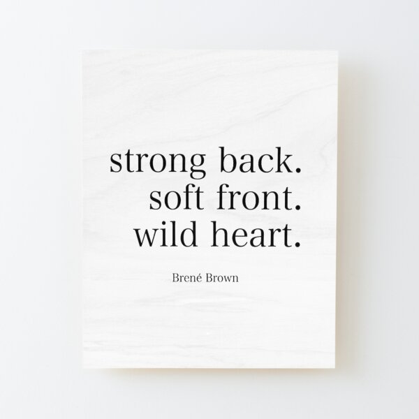 Mounted Prints for Sale | Redbubble