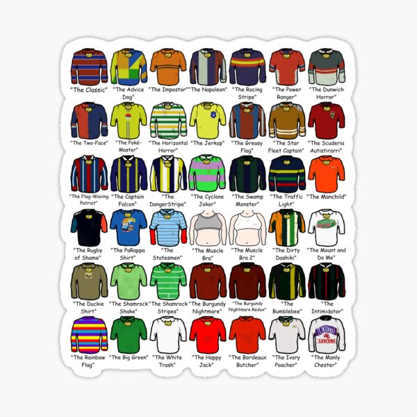 Sonichu Gifts & Merchandise | Redbubble