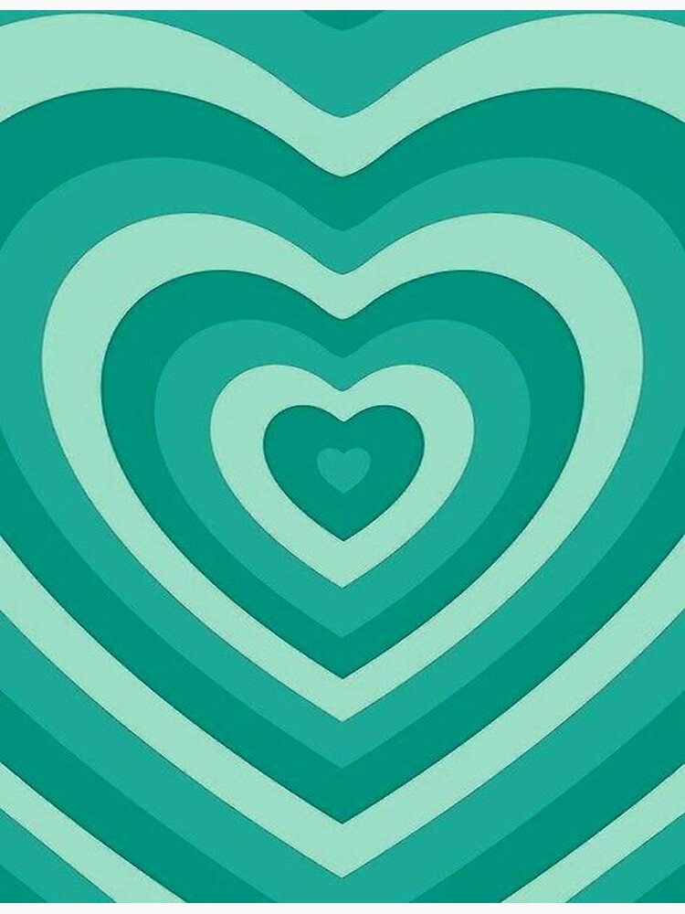 "y2k heart aesthetic" Sticker for Sale by sabrinamerg | Redbubble