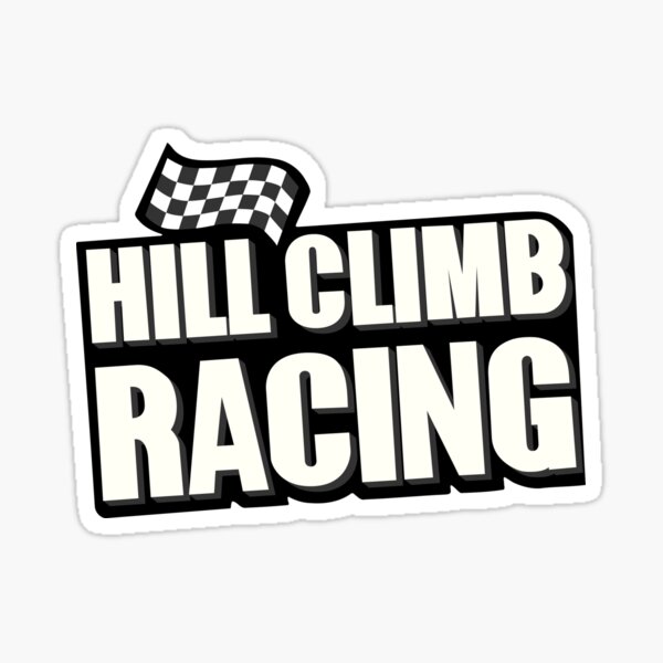 Hill Climb Racing Gifts & Merchandise | Redbubble