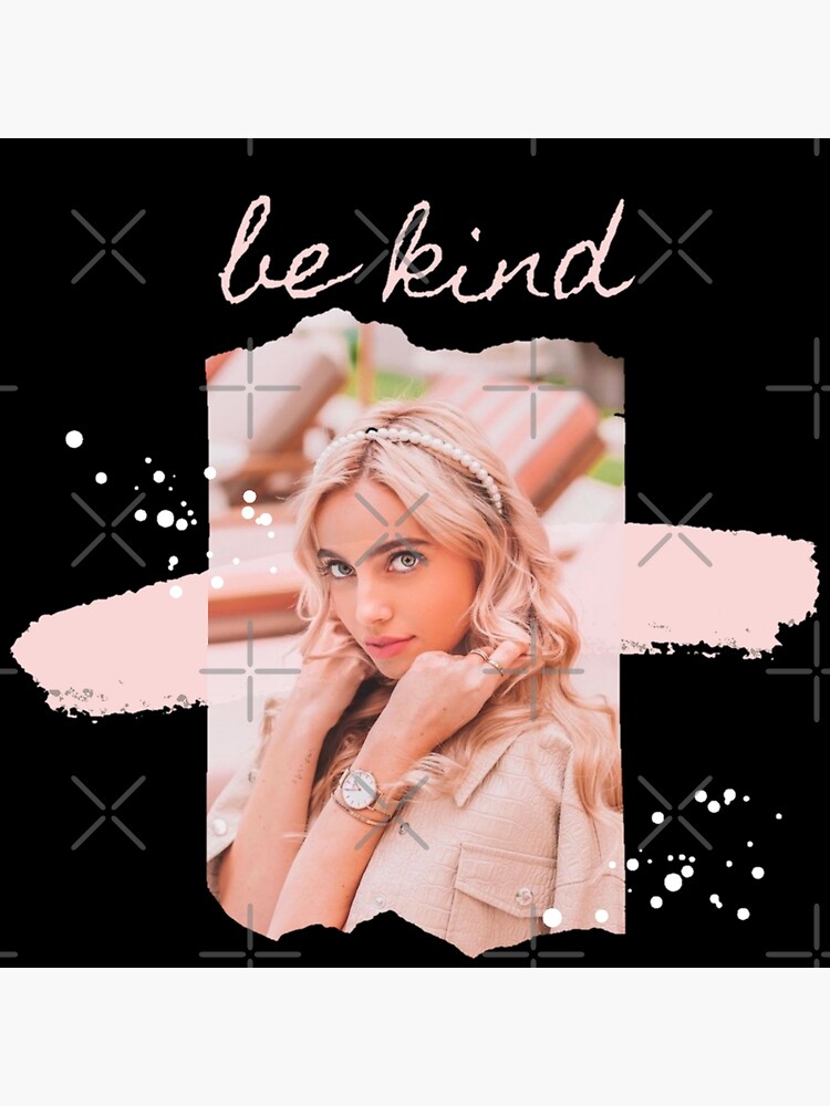 "Lexi Hensler popular aesthetic design" Photographic Print by Elevven ...