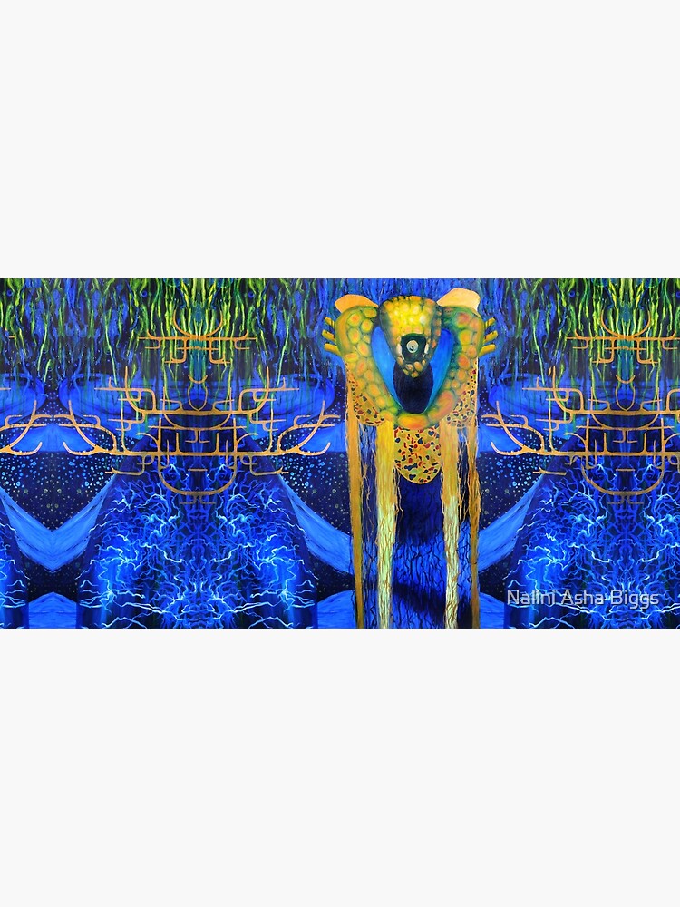 Ambassador Kosh Quotes