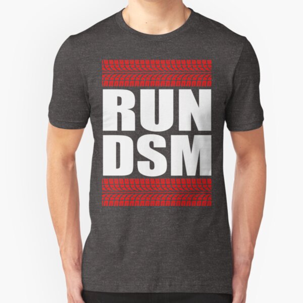 Tire Tread Gifts & Merchandise | Redbubble