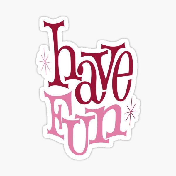 omnicrom Shop | Redbubble