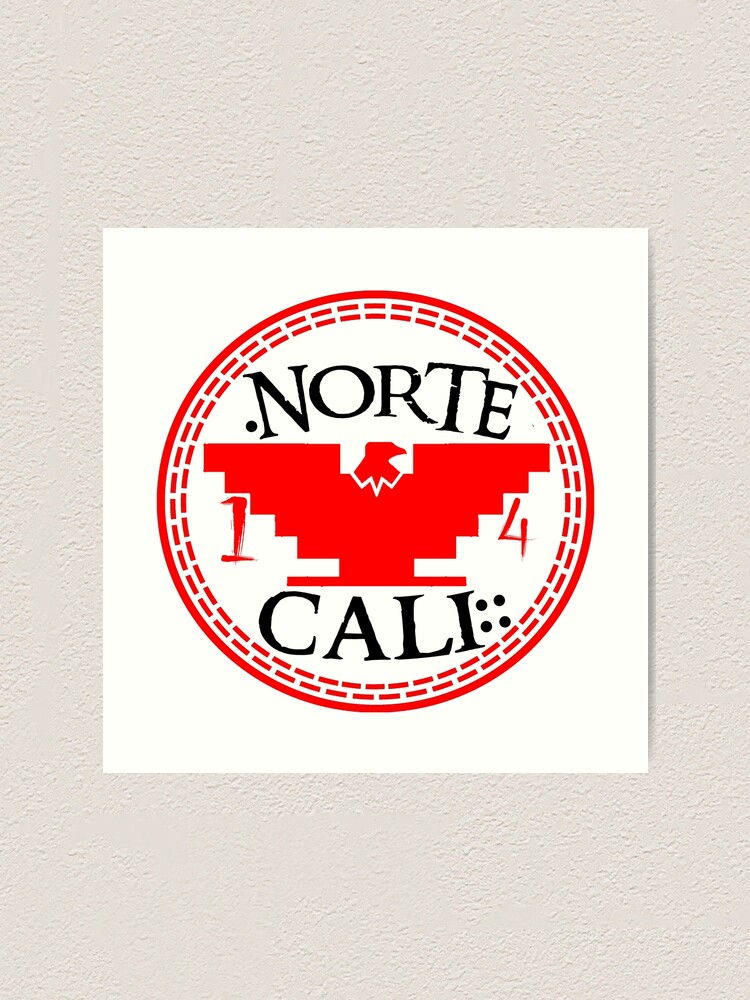 Norte Logo
