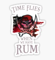 Bartender: Stickers | Redbubble