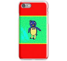 The Life of Pablo: iPhone Cases & Skins for 7/7 Plus, SE, 6S/6S Plus, 6 ...