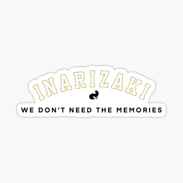 Haikyuu Merch & Gifts for Sale | Redbubble