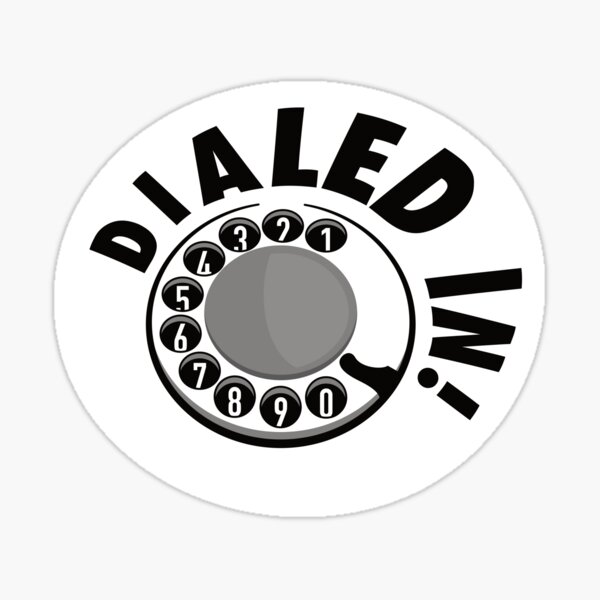 LazyBuffalo Shop | Redbubble