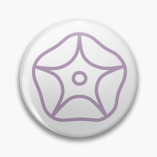 Kumon Gifts & Merchandise for Sale | Redbubble