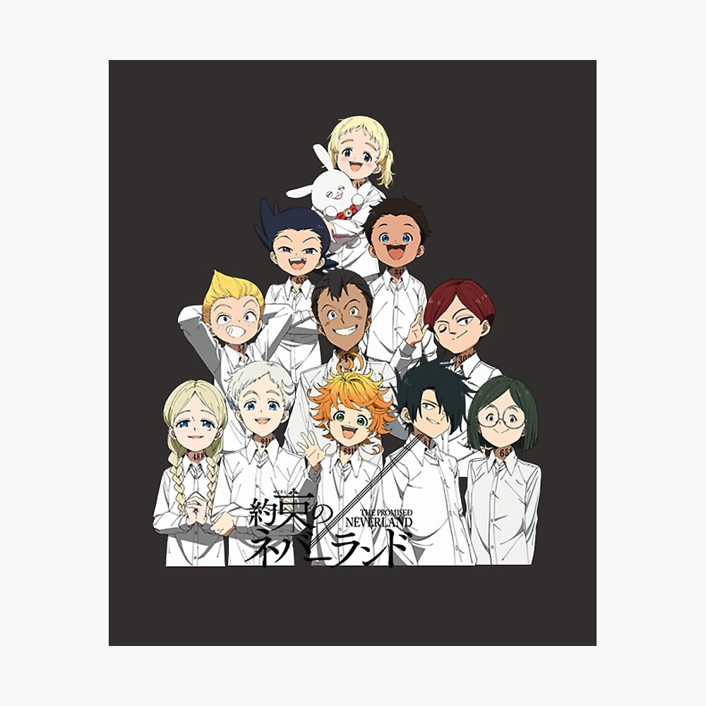 All Tpn Characters | ubicaciondepersonas.cdmx.gob.mx