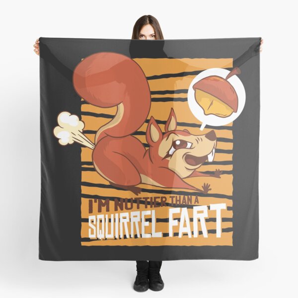 Fart Squirrel Fart Squirrel Fart Squirrel Fart Squirrel Fart Squirrel ...
