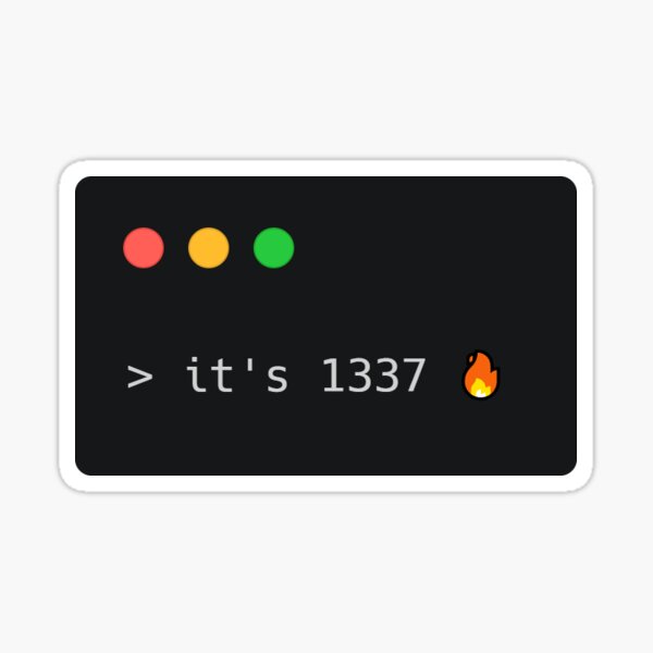 MoringaStyle Shop | Redbubble