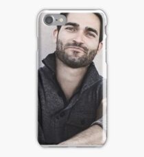 Tyler Posey: Gifts & Merchandise | Redbubble