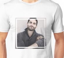 Tyler Posey: Gifts & Merchandise | Redbubble