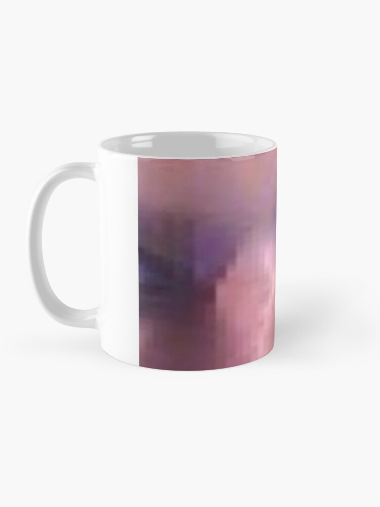 "when the poster is sus" Mug by BigSales4U | Redbubble