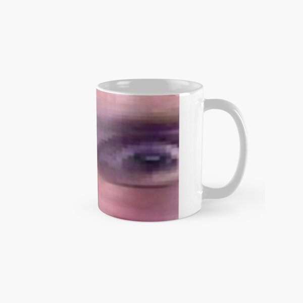 "when the poster is sus" Mug by BigSales4U | Redbubble