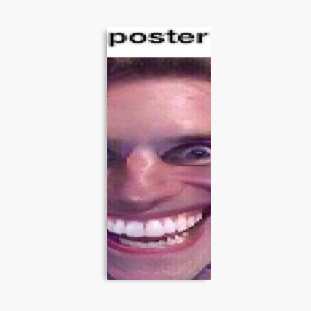 Red Crewmate Drip Minecraft Skin