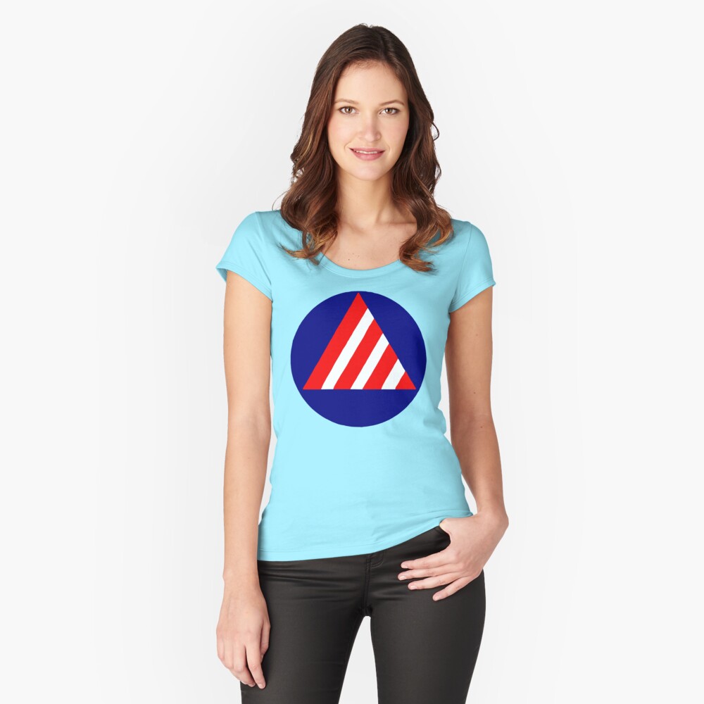 "Air Warden - Civil Defense" Sticker for Sale by mindwerkz | Redbubble