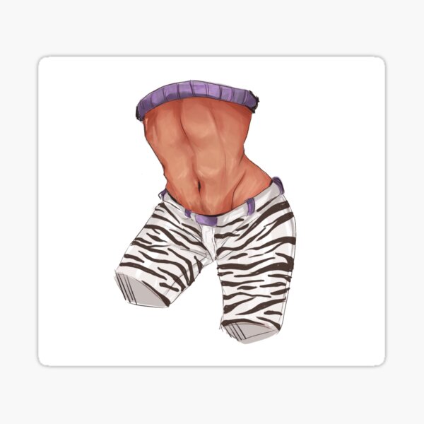 Jojosbizarre Gifts & Merchandise | Redbubble