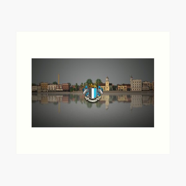 WBCBuilds Shop | Redbubble