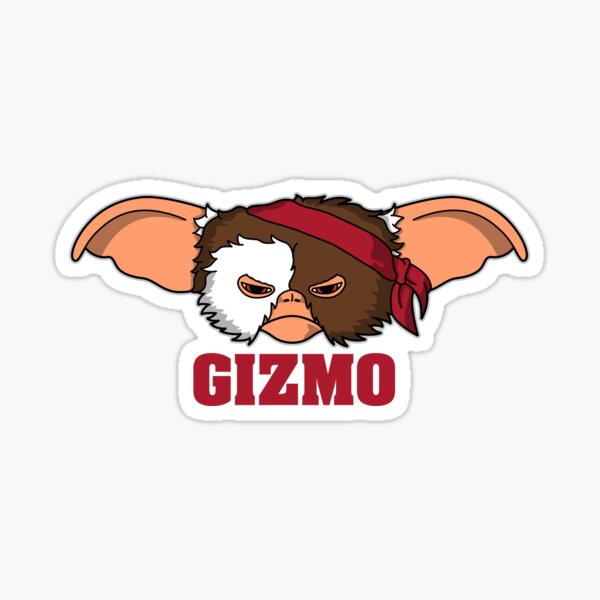 Rambo First Blood Stickers | Redbubble
