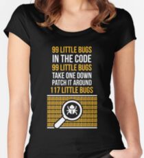 Programmer: T-Shirts | Redbubble