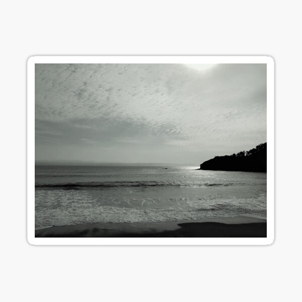 "Endless" Sticker for Sale by aseyler0429 | Redbubble